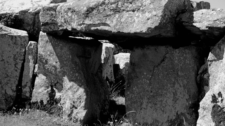 History of Ancient Ireland - Irish History Timeline