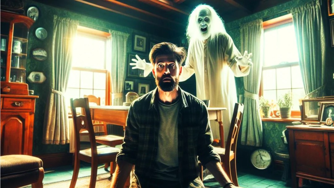 Irish Folklore & Mythology Stories From Ireland - Myths & Legends