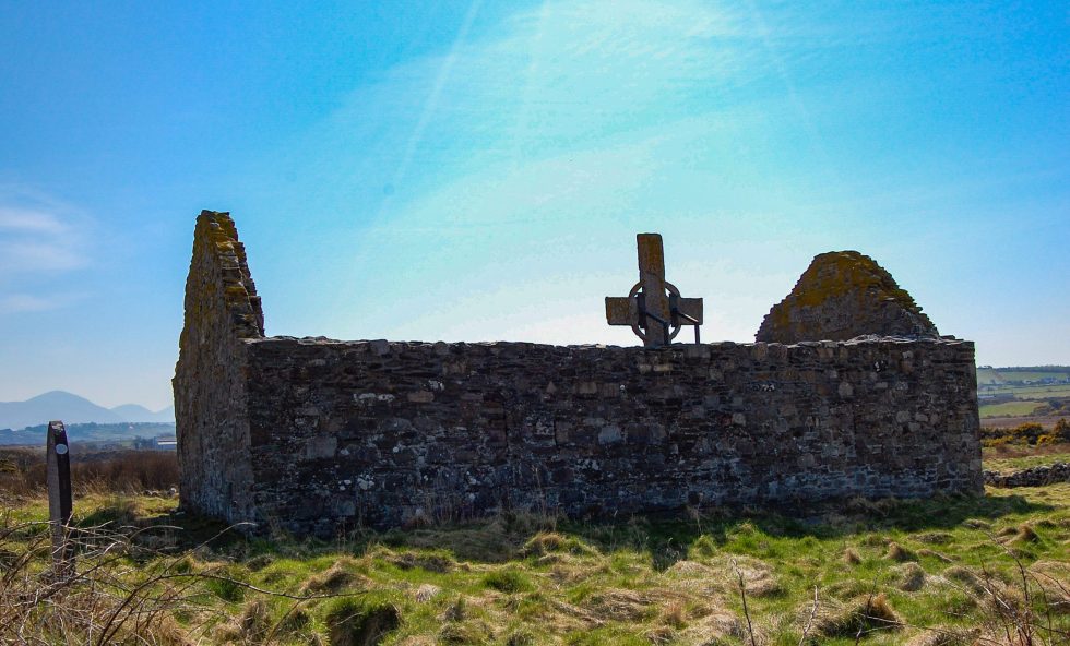 Early Christian Period in Ireland - History of the Irish & Ireland